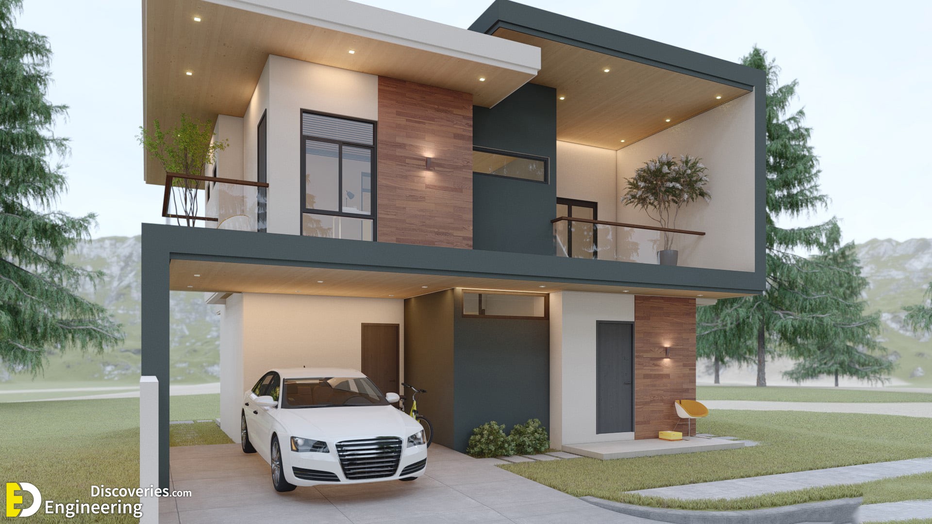 Pakistan Home Design Plans