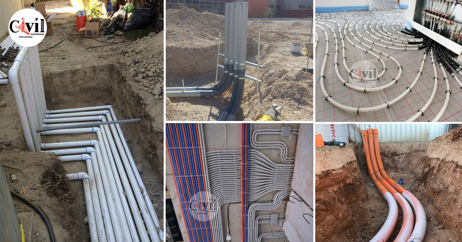 36+ Images Of How To Install Pipes Under The Floor That You Should Know ...