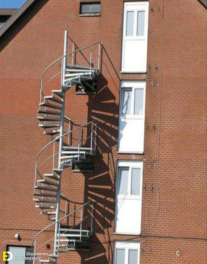 32+ Of The Funniest Construction Mistakes Of All Time | Engineering ...