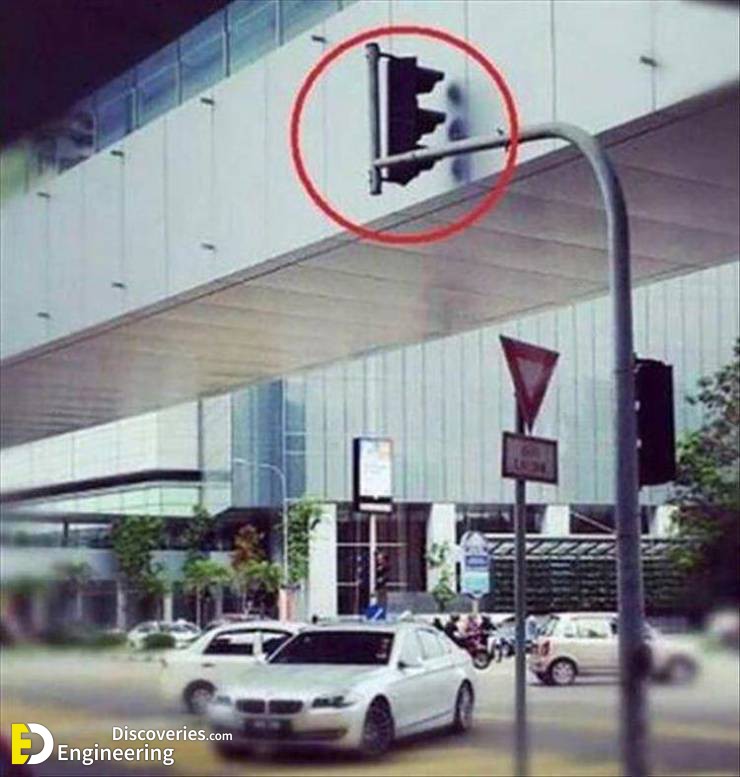 31+ Crazy Construction Mistakes | Engineering Discoveries