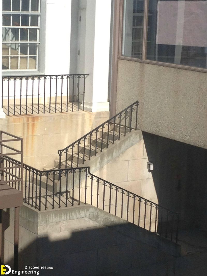 32+ Of The Funniest Construction Mistakes Of All Time | Engineering ...