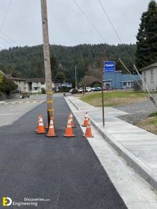 36+ Hilarious Construction Fails By People Who Probably Got Fired ...