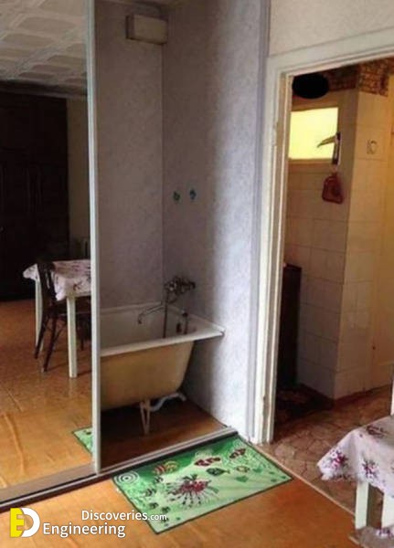 Construction Fails That Are Unbelievably Stupid | Engineering Discoveries