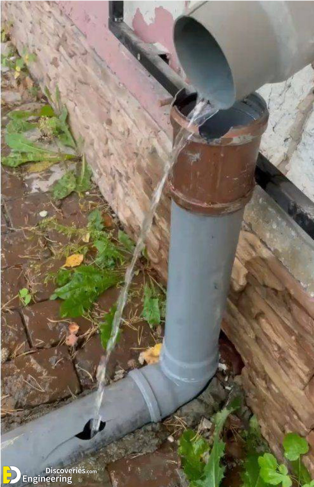 Construction Fails That Are Unbelievably Stupid | Engineering Discoveries