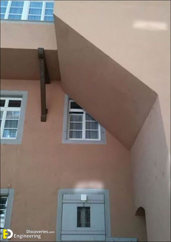 Construction Fails That Are Unbelievably Stupid | Engineering Discoveries