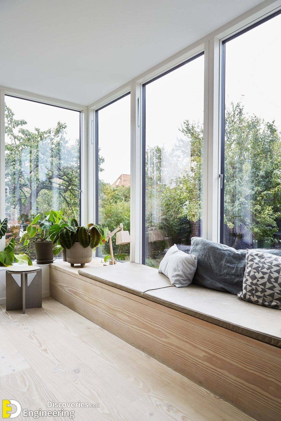 Aesthetic Rooms That Will Inspire You To Create Your Won Cozy Space ...