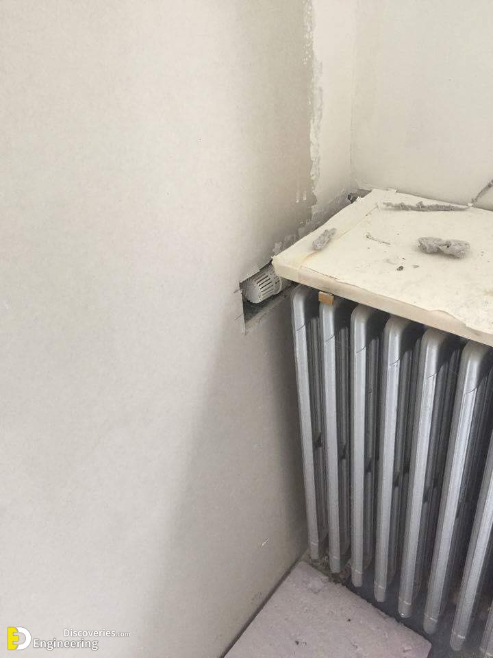 32+ Construction Fails That You Must See To Believe | Engineering ...