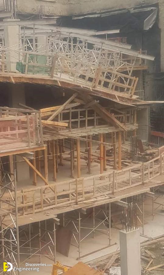 32+ Construction Fails That You Must See To Believe | Engineering ...