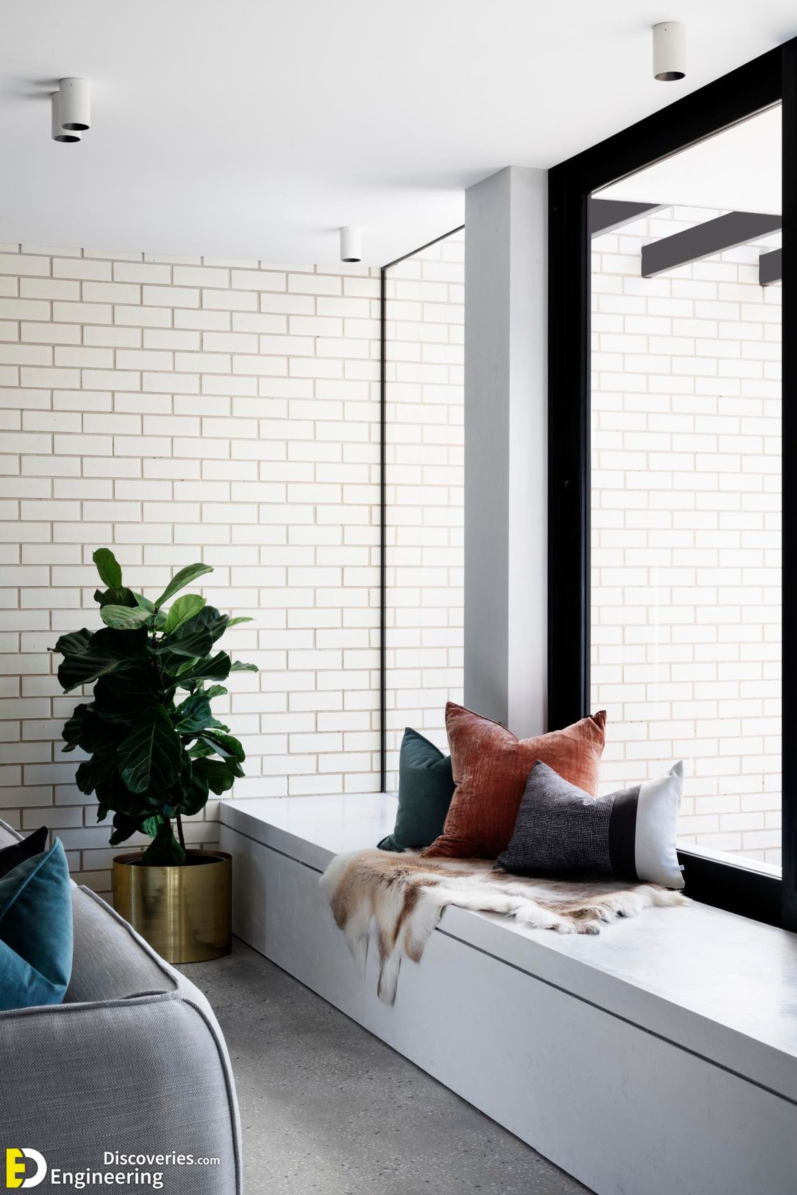 Aesthetic Rooms That Will Inspire You To Create Your Won Cozy Space ...