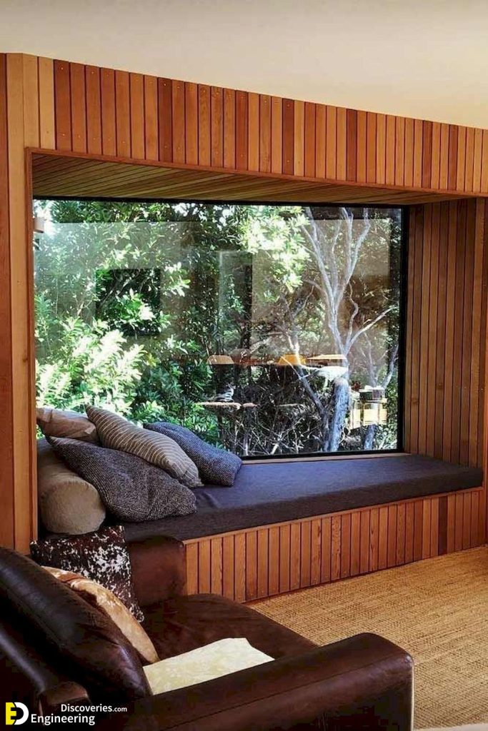 Aesthetic Rooms That Will Inspire You To Create Your Won Cozy Space ...