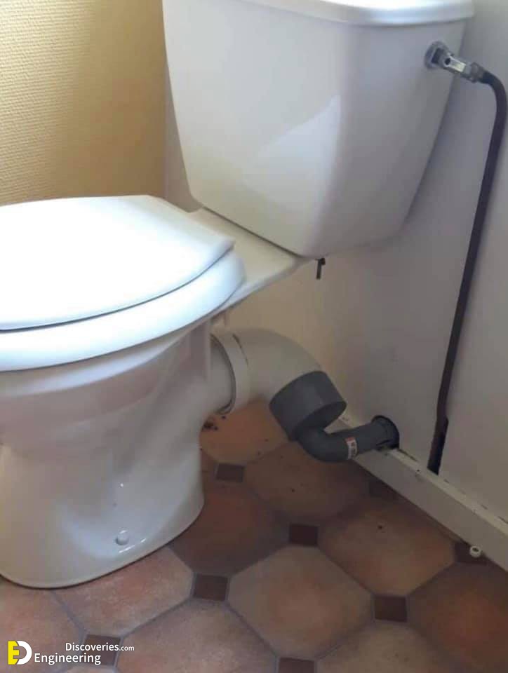 32+ Construction Fails That You Must See To Believe | Engineering ...
