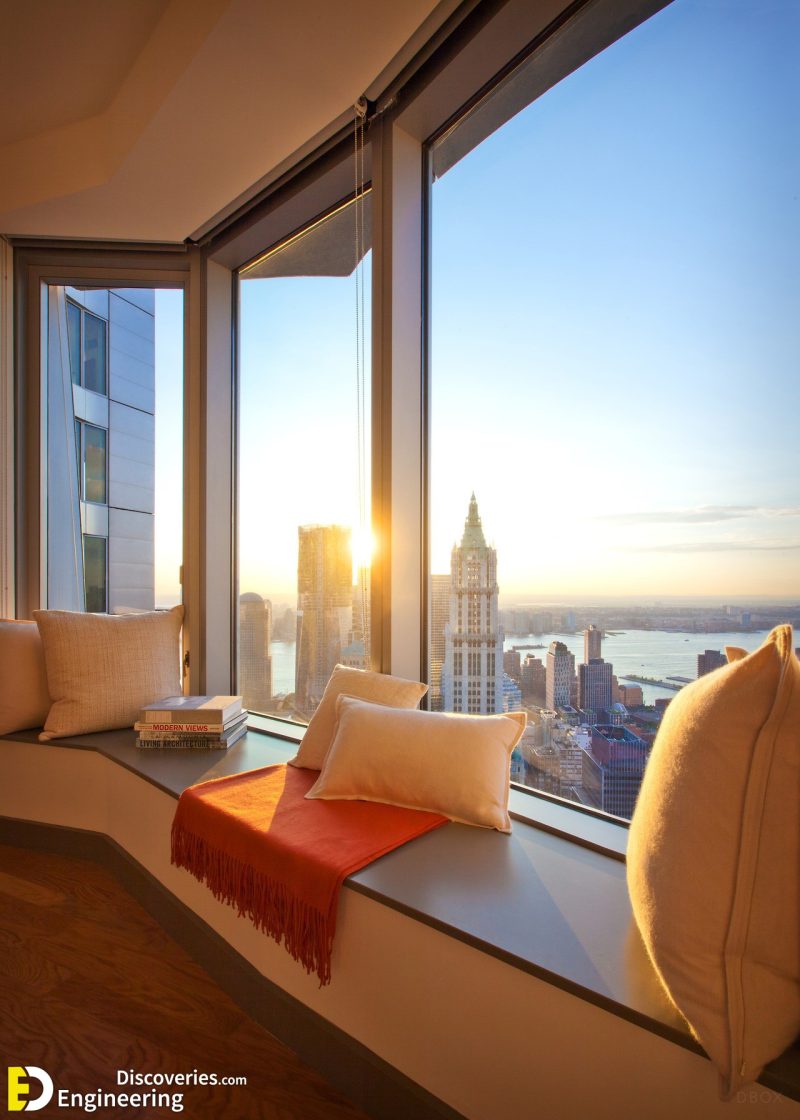 Aesthetic Rooms That Will Inspire You To Create Your Won Cozy Space ...