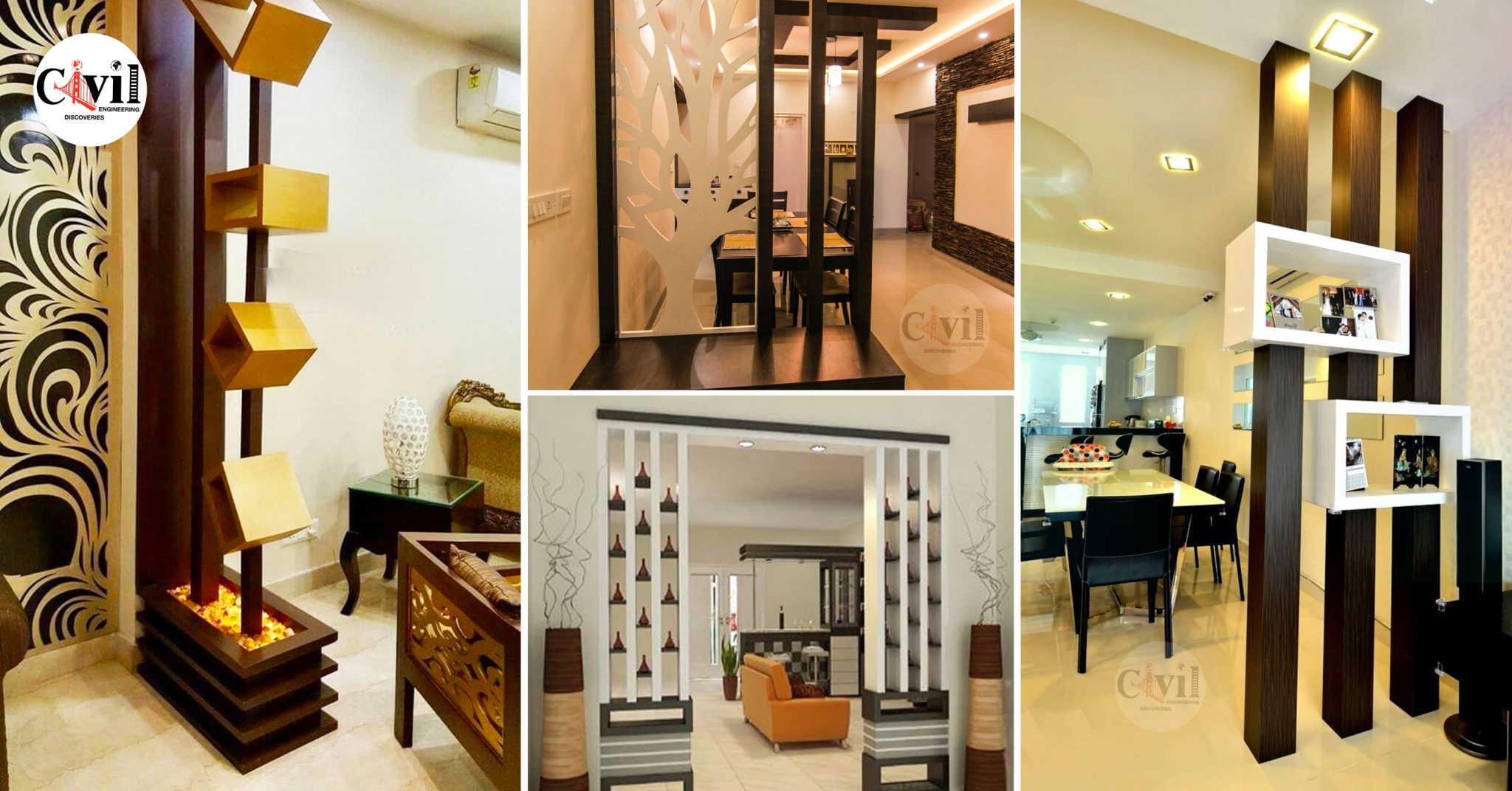 Engineering Discoveries - Is A Learning Platform For All Over The World