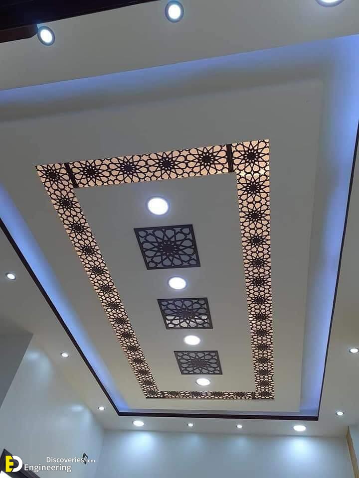 Mdf Jali Ceiling Designs | Americanwarmoms.org