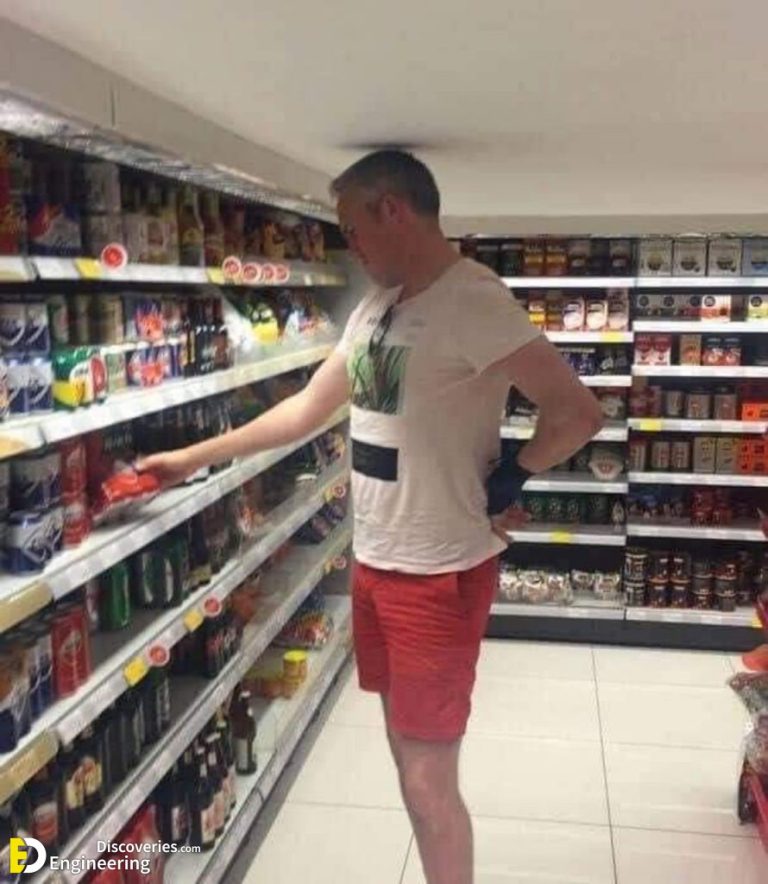 Top 31+ Funny Memes Which Show The Suffering Of Being Tall ...