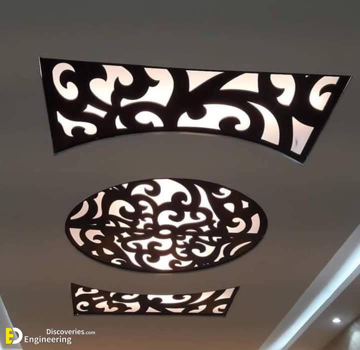 Mdf Jali Ceiling Designs | Americanwarmoms.org