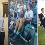 What Is Punching Shear Failure And How To Prevent - Engineering Discoveries