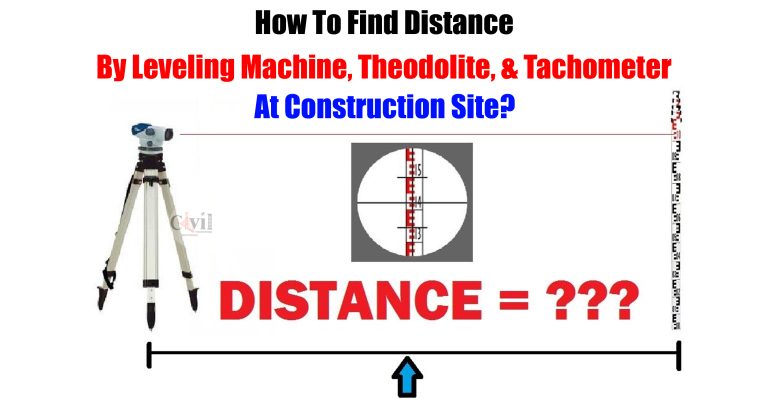 Civil Engineering - Engineering Discoveries