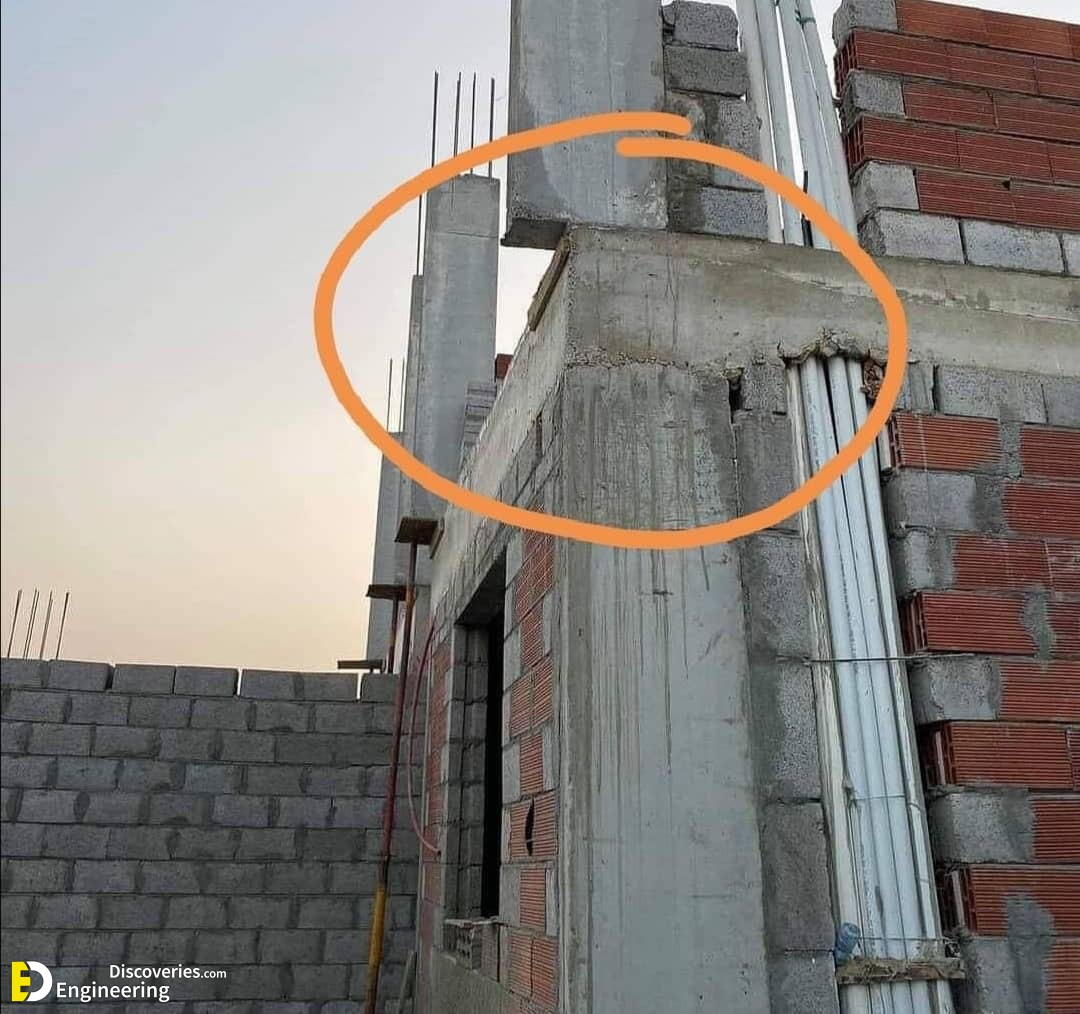 22+ Photos That Prove You Can’t Be A Civil Engineer | Engineering ...