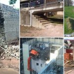 Types Of Bracing System Used In Steel Structures | Engineering Discoveries