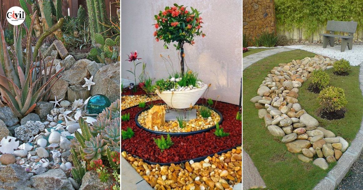 31+ Amazing Backyard Ideas To Perk Up Your Landscaping – Luxury House