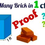 How To Build Floating Outdoor Steps - Engineering Discoveries