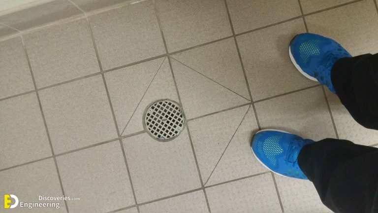 Construction Fails That Prove That Engineers Aren’t Always Genius ...