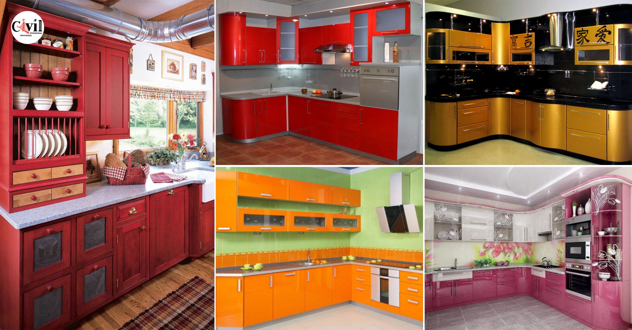 30 Amazing Kitchen Decoration Ideas No One Has Told You About 30-amazing-kitchen-decoration-ideas-no-one-has-told-you-about