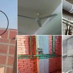 Types Of Bracing System Used In Steel Structures | Engineering Discoveries