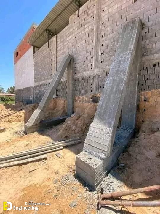 26+ Biggest Construction Mistakes The World Has Ever Seen | Engineering ...