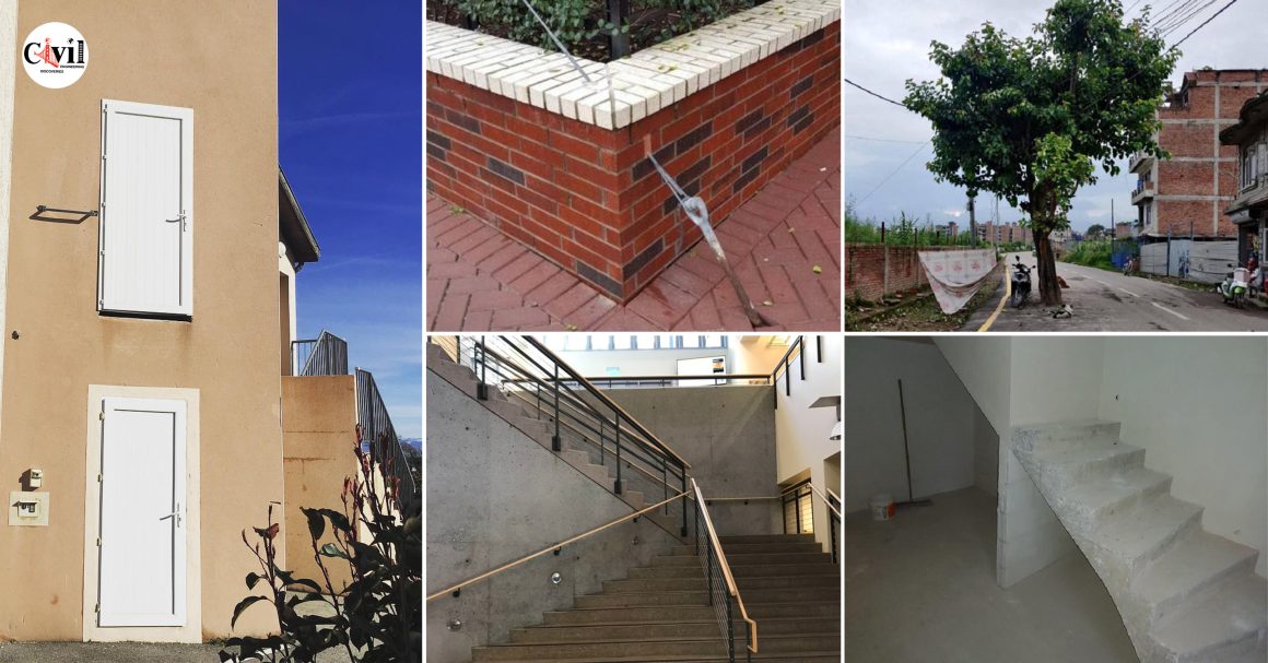 Funniest Construction Mistakes! | Engineering Discoveries