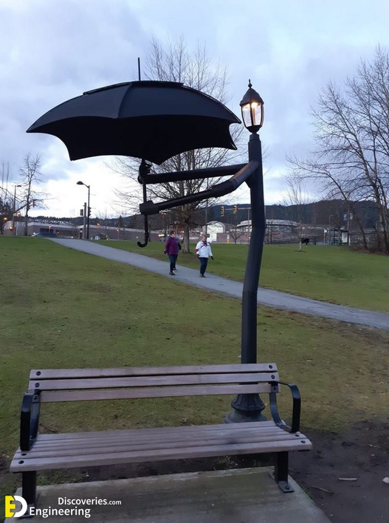 37+ Creative Street Ideas For Better Inspirations | Engineering Discoveries