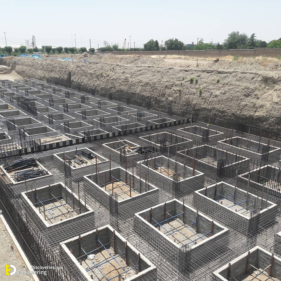 31+ Building Images Show That High-Quality Work Requires Coordination ...