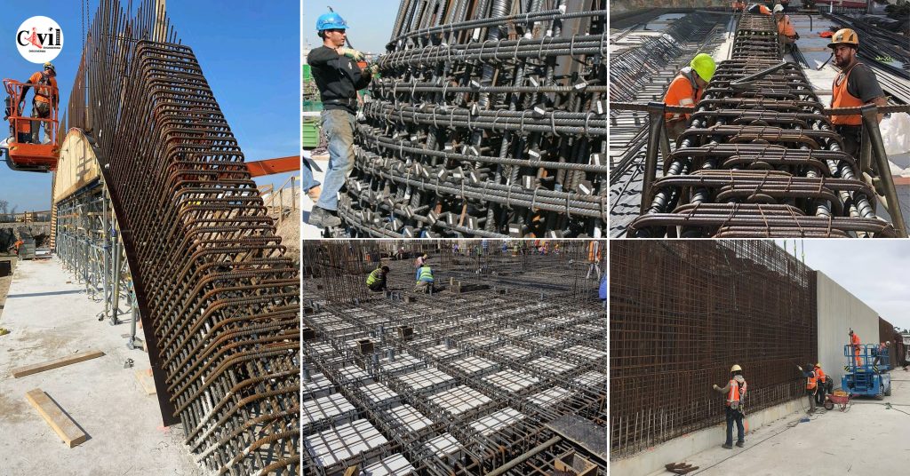 29+ Pictures Describe The Worker's Results On The Construction Site ...