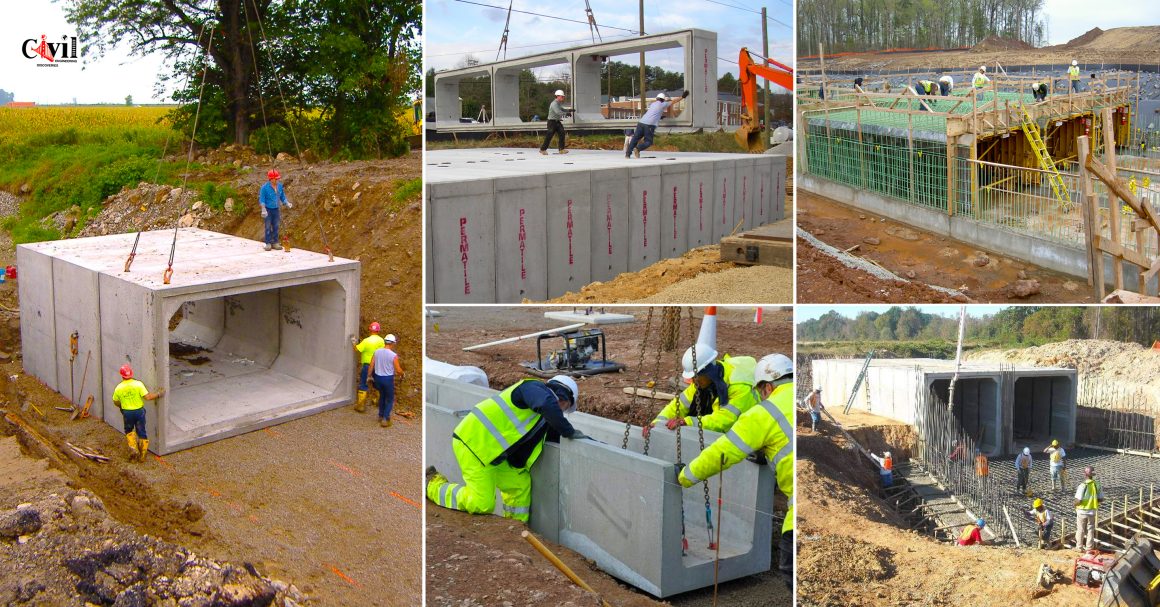 Engineering Discoveries - Is A Learning Platform For All Over The World