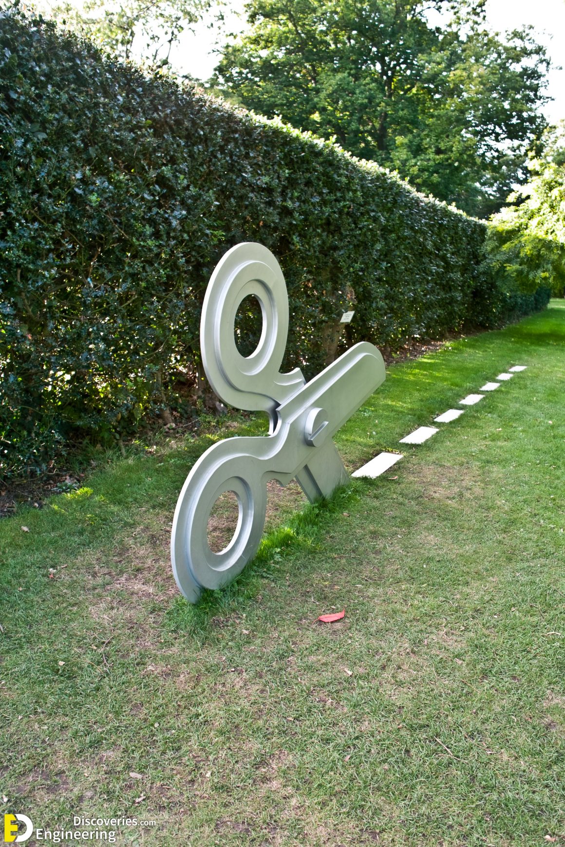 37+ Creative Street Ideas For Better Inspirations | Engineering Discoveries
