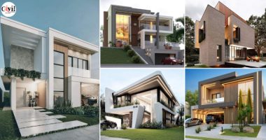 39+ Royal House Design Ideas For Your New Home! | Engineering Discoveries