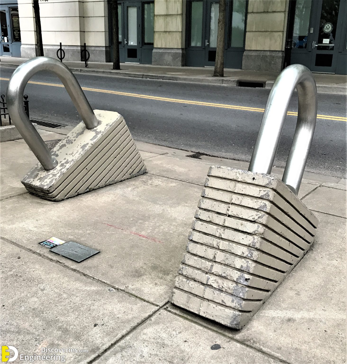 37+ Creative Street Ideas For Better Inspirations | Engineering Discoveries