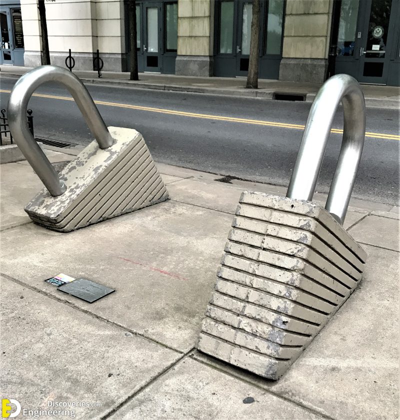 37+ Creative Street Ideas For Better Inspirations | Engineering Discoveries
