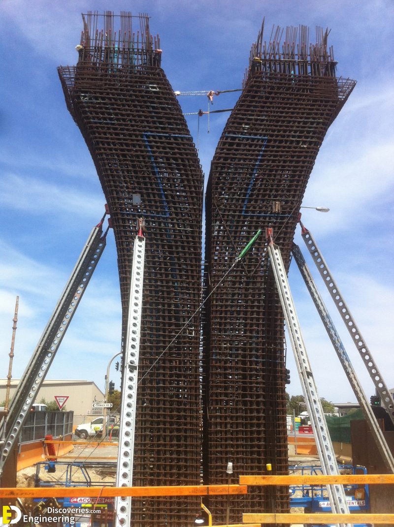 31+ Photos of Mega Projects Under Construction! | Engineering Discoveries