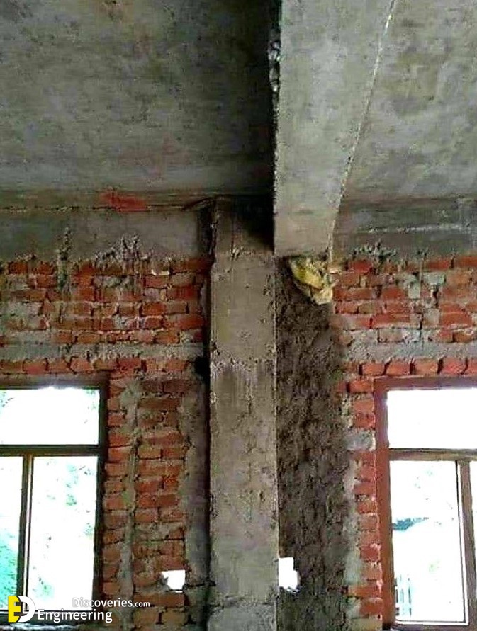 Biggest Construction Mistakes! | Engineering Discoveries