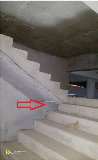 Biggest Construction Mistakes! | Engineering Discoveries