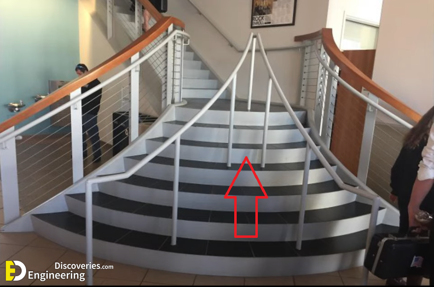 Biggest Construction Mistakes! | Engineering Discoveries