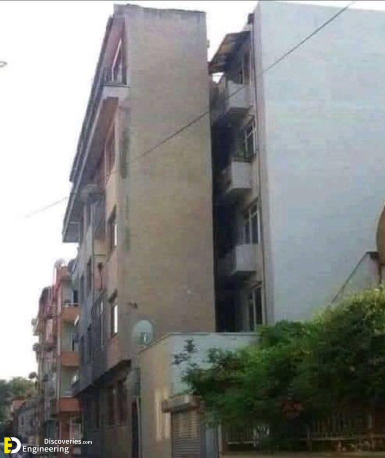 The Worst Mistakes In Construction! | Engineering Discoveries