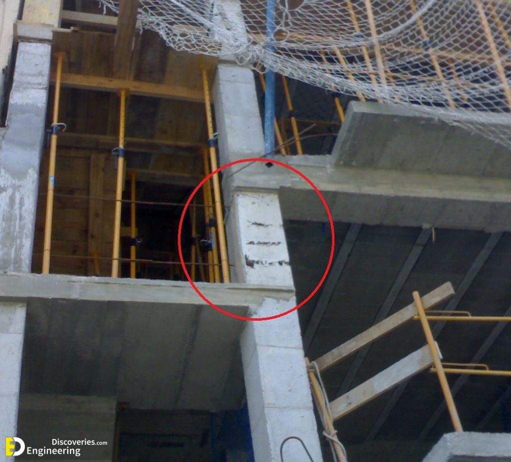 The Worst Mistakes In Construction! | Engineering Discoveries