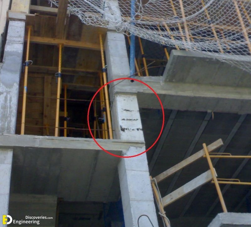 The Worst Mistakes In Construction! | Engineering Discoveries