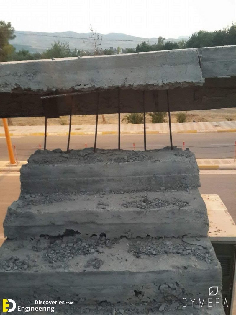 Worst Construction Mistakes! | Engineering Discoveries