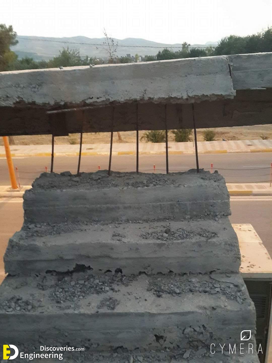Worst Construction Mistakes! | Engineering Discoveries