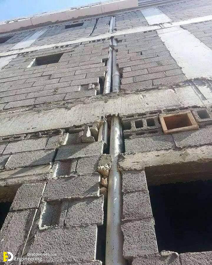 Worst Construction Mistakes! | Engineering Discoveries