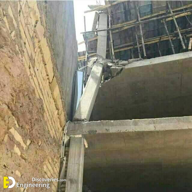 Biggest Construction Mistakes! | Engineering Discoveries